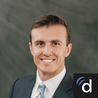 Dr. Kasey Rawlins, MD | Fairborn, OH | Emergency Medicine Physician ...