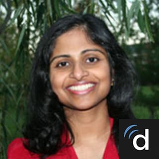 Dr. Sonia S. Arthungal, MD | Linthicum, MD | Pediatrician | US News Doctors