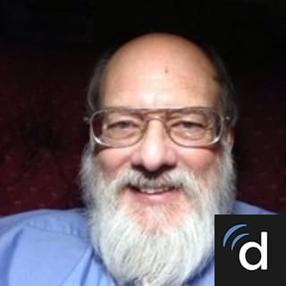 Dr. Lloyd F. Mercer, MD | Tyler, TX | Neurologist | US News Doctors