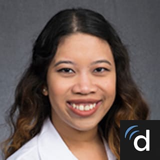 Dr. Lina Ha, MD | Albuquerque, NM | Pediatrician | US News Doctors