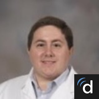 Dr. Justin R. Smith, MD | Portland, OR | Nephrologist | US News Doctors