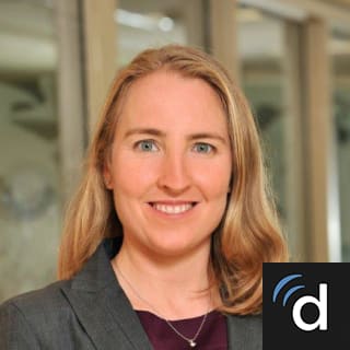 Dr. Jennifer Gargano, MD – Rochester, NY | Anesthesiology