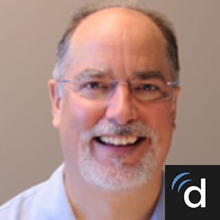 Dr. G. Joseph Herr, MD | Danville, IN | Neurologist | US News Doctors