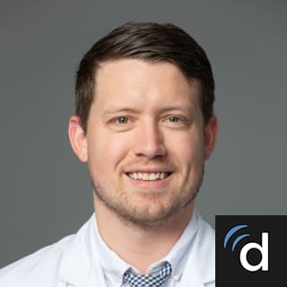Dr. John Bonnewell, MD | Buffalo, NY | Internist | US News Doctors