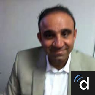 Dr. Michael Maitar, MD | Chicago, IL | Gastroenterologist | US News Doctors