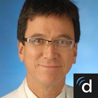 Dr. Howard Y. Young, MD | Walnut Creek, CA | Interventional Radiology ...