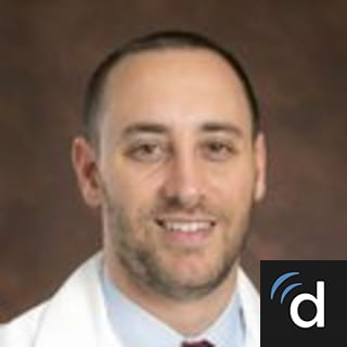 Dr. John Field, MD – Fort Lauderdale, FL | Emergency Medicine