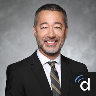 Dr. Joseph Martin, MD – Naperville, IL | Obstetrics & Gynecology