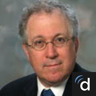 Dr. Mitchell Bamberger, MD – Leominster, MA | Urology