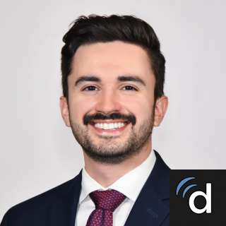 Dr. Brett Cassidy, MD | Boston, MA | Pathologist | US News Doctors