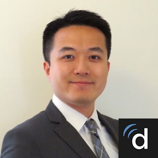 Dr. Jiansan Gu, MD | Chicago, IL | Family Medicine Doctor | US News Doctors