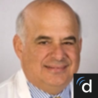 Dr. Darren Klawinski, MD | Jacksonville, FL | Pediatric Hematologist ...