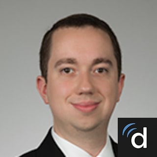 Dr. Zachary Poole, MD | Charlotte, NC | Ophthalmologist | US News Doctors