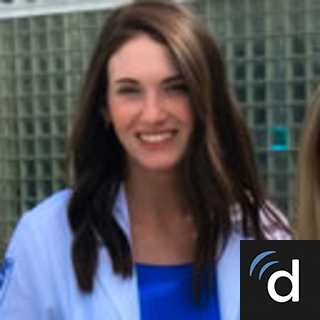 Dr. Erin Koffman, MD – Memphis, TN | Resident Physician