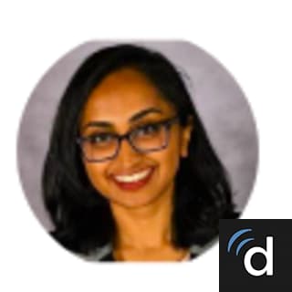 Dr. Katherine Mathew, MD | Norwalk, CT | Family Medicine Doctor | US ...