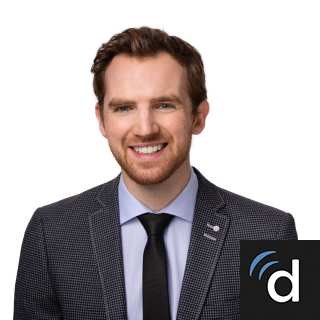 Dr. Oliver Clark, MD | Philadelphia, PA | Internist | US News Doctors