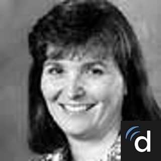 Dr. Patricia Stephens, MD – Orange, CA | Pediatrics