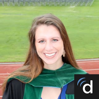 Dr. Emily E. Waner, MD | Aurora, CO | Internist | US News Doctors