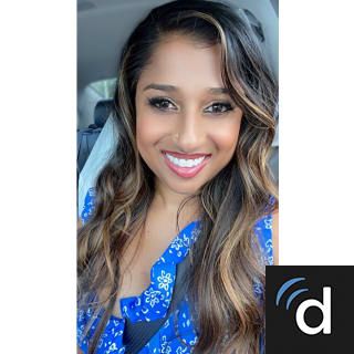 Dr. Anita Mallya, MD | Gainesville, GA | Neurologist | US News Doctors