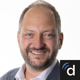 Dr. Jonathan A. Levy, MD | Pittsburgh, PA | General Surgeon | US News ...