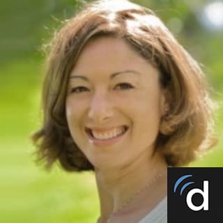 Dr. Satkirin Khalsa, MD – Albuquerque, NM | Family Medicine