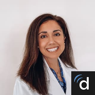 Mariam Kashani – Bethesda, MD | Psychiatric-Mental Health Nurse ...