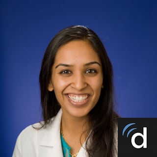 Allergist-Immunologists near me in Jurupa Valley, CA