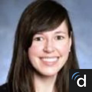 Dr. Sara D. Herman, MD | Grand Rapids, MI | Dermatologist | US News Doctors