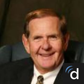 Dr. William A. Sims, MD | Decatur, AL | Orthopedist | US News Doctors