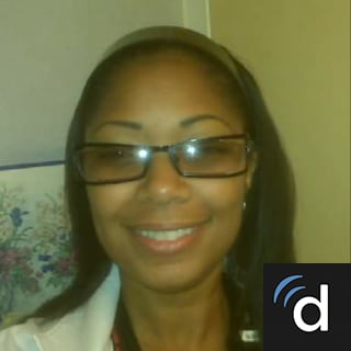 Jenee P. Skinner-Hamler, NP | Mount Laurel, NJ | Family Nurse ...