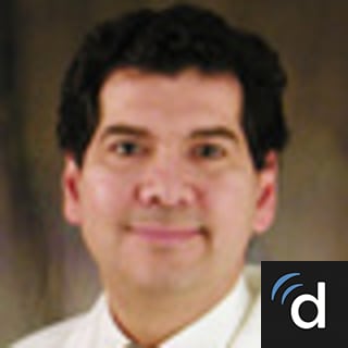 Dr. Michael Rezak, MD | Hoffman Estates, IL | Neurologist | US News Doctors