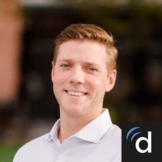 Dr. Michael Seiferth, MD | Willow Street, PA | Family Medicine Doctor ...