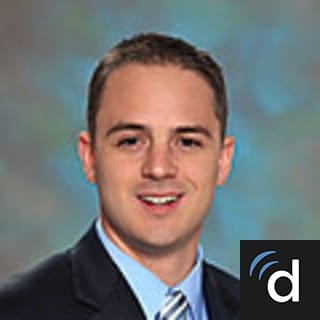 The Best Urologists in Ohio | US News