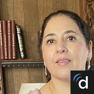 Dr. Syed Khan, MD – Mankato, MN | Internal Medicine