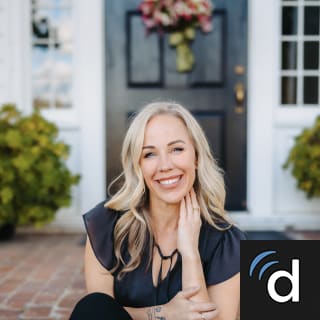 Best Osteoporosis Doctors in Pleasant Hill, OR | Ratings & Reviews | US ...