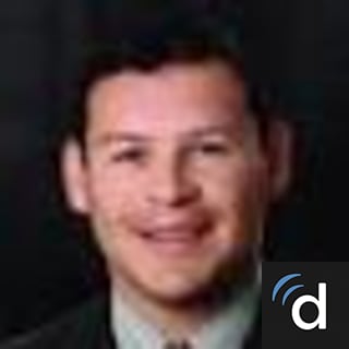 Dr. Sergio R. Bello, MD | San Francisco, CA | Cardiologist | US News ...