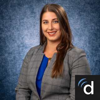 Dr. Maria Schulz, MD – Madison, WI | Ophthalmology