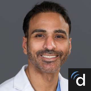 Best Heart bypass surgery Doctors in Sloan, NY | Ratings & Reviews | US ...