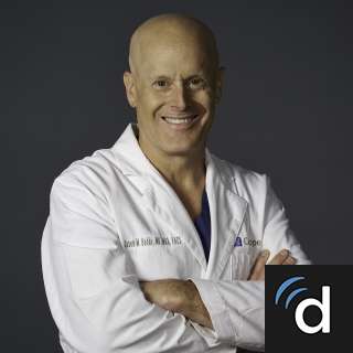 City of Hope Cancer Center Atlanta in Newnan, GA - Rankings & Ratings