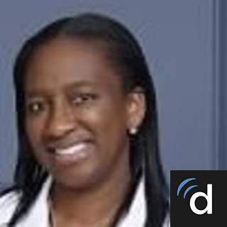 Natasha Copelin, NP | Nurse Practitioner in North Babylon, NY | US News ...
