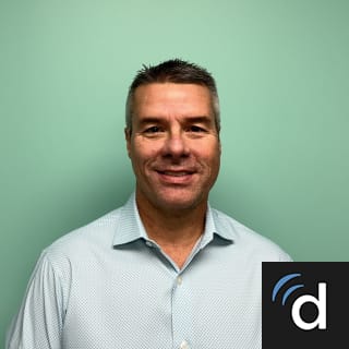 Dr. Deanna S. Osborn, DO | Delaware, OH | Family Medicine Doctor | US ...