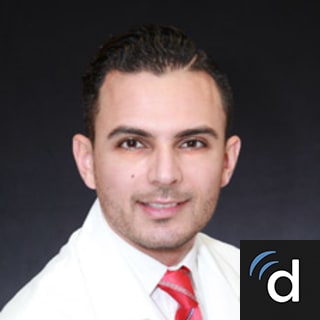 Best Vitamin B deficiency Doctors in Highland, MI | Ratings & Reviews ...