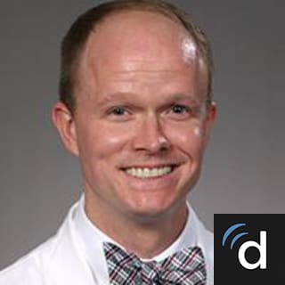 Best Gastroenteritis Doctors in Monrovia, CA | Ratings & Reviews | US ...