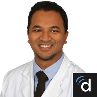 Dr. Sanjeev Shrestha, MD | Danville, PA | Internist | US News Doctors