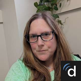 Dr. Caryn (Malkman) Hollander, MD – Virginia Beach, VA | Obstetrics ...