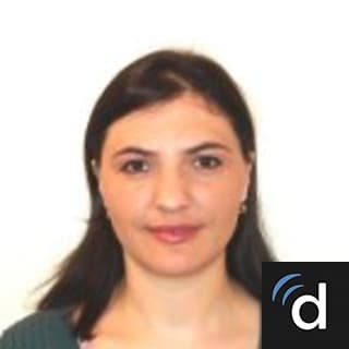 Doctors at Anna Jaques Hospital in Newburyport, MA | Best Hospitals