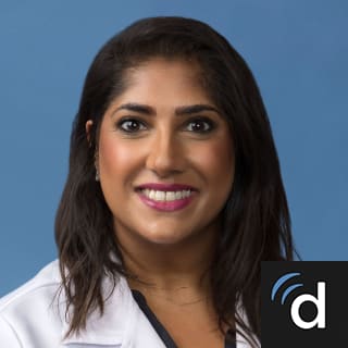 Dr. Jasleen Singh, MD – Los Angeles, CA | Gastroenterology
