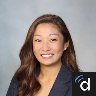 Dr. Katherine Xie, MD | Minneapolis, MN | ENT-Otolaryngologist | US ...