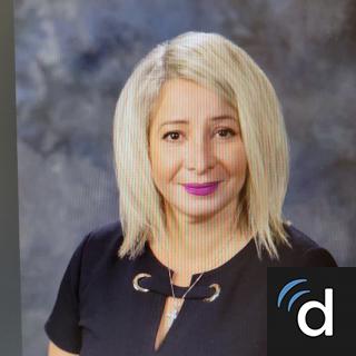 Janet Diaz, NP | Victorville, CA | Adult Care Nurse Practitioner | US ...