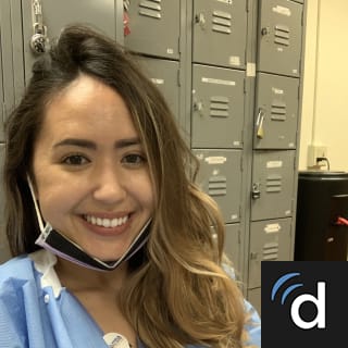 Joy Herman – San Jose, CA | Family Nurse Practitioner